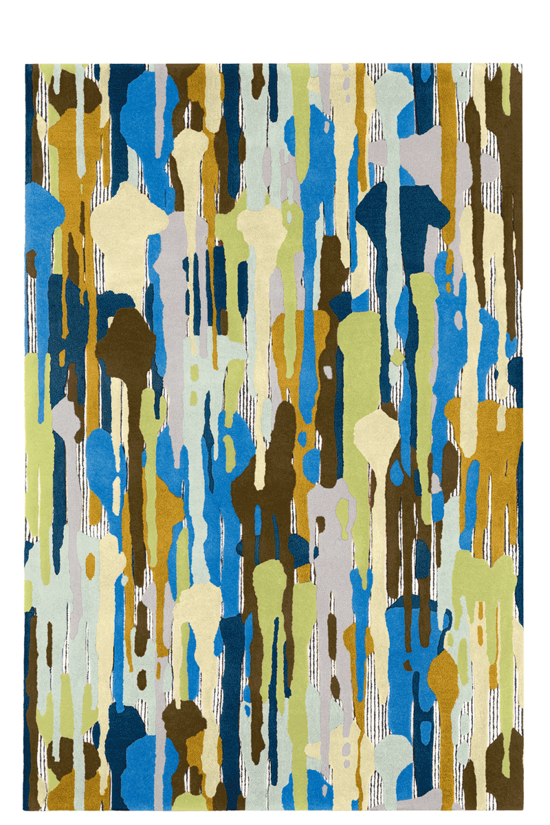 PURE COOL Trish Andersen Studio pure-cool-trish-andersen-studio